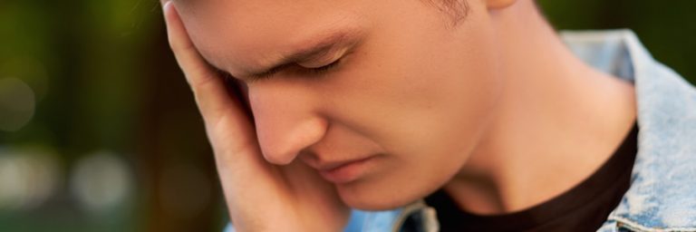 Why Am I Feeling Hungover After Quitting Alcohol? - Warriors Heart