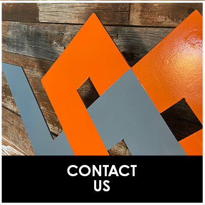 Warriors Anonymous - Addiction Treatment & Recovery- TX & Virginia