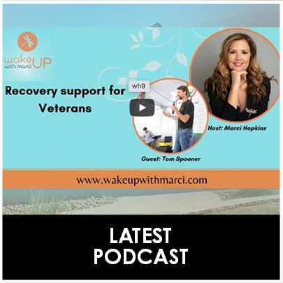 Warriors Anonymous - Addiction Treatment & Recovery- TX & Virginia