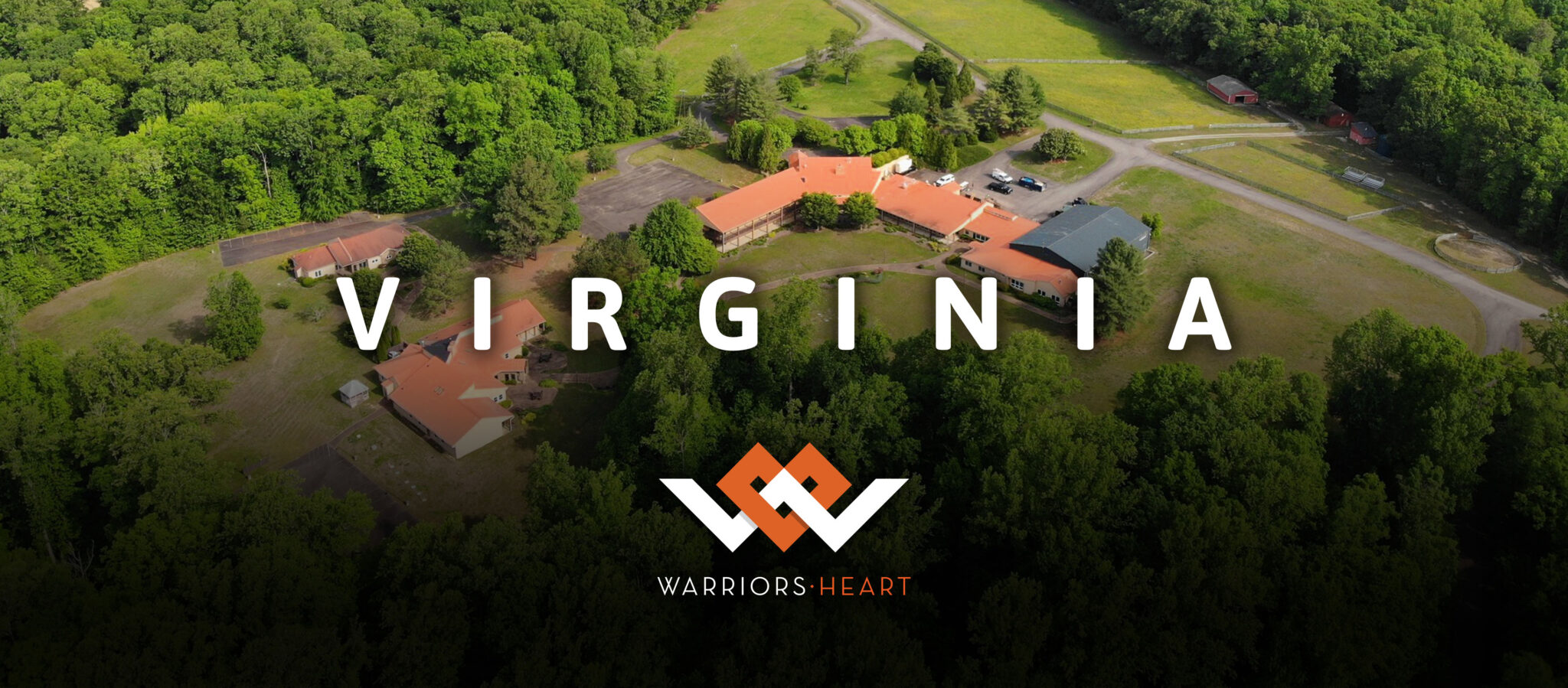 Addiction & PTSD Treatment Center - Warriors Heart Virginia